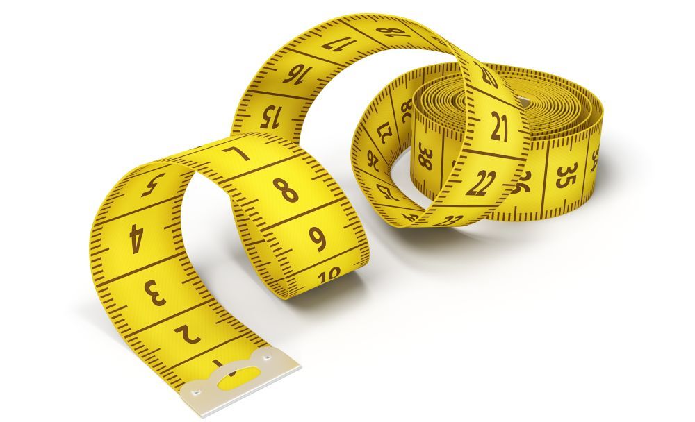 stitch! – digitales Lehrmittel für Textiles und Technisches Gestalten